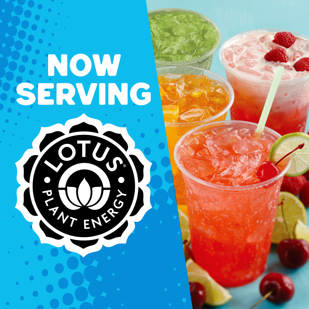 Harnessing the Power of Lotus Energy: Exploring Nature's Sustainable ...